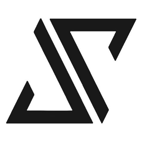 Jacob Porter Youtube