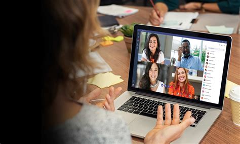 What Is The Difference Between Direct Routing And Microsoft Calling Plans On Microsoft Teams