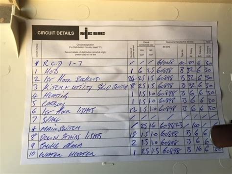 Convert A Fcu To Socket And Fcu Or Spur Of A Fcu Diynot Forums