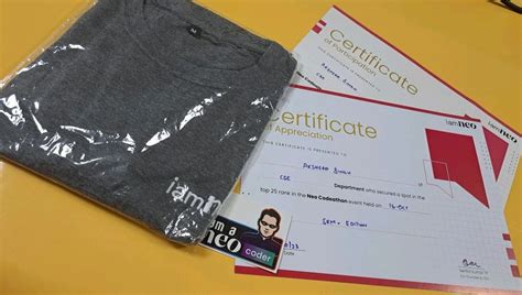 Akshera Singh On Linkedin Exhilarating Journey Secured A Top 25 Spot In The Neopat Codeathon