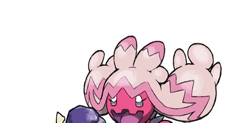 ポケモン Tinkaton Blacknirrowのイラスト Pixiv