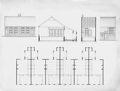 Column Grid Essentials For Architects Column Grid Essentials For Architects