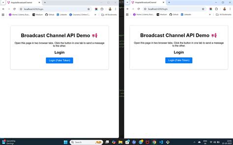 🚀 Angular 20 Is Here Lets Talk About Tosignal Signal Based Apis By Vetriselvan