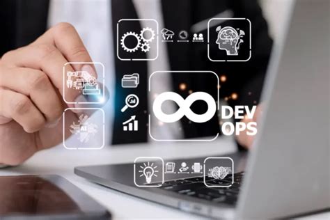 What Is Devops Core Concepts Explained For Modern It