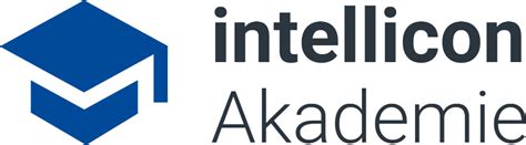 Intellicon Akademie