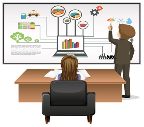 A Comprehensive Guide To Mastering Pivot Tables In Excel Unleash The Power Of Data Analysis