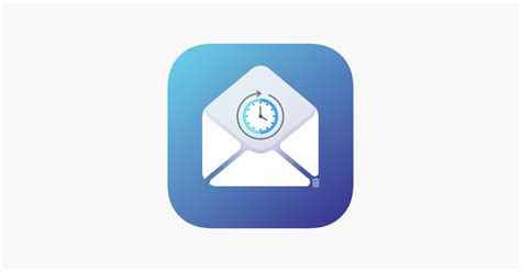 ‎temp Mail Temporary Mail App App Store