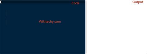 Java Tutorial Java Mathsin Method By Microsoft Award Mvp Tutorial Java Java