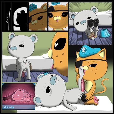 Rule 34 Anal Anal Sex Ass Up Balls Bear Bed Bedroom Eyes Blush Blush Lines Boots Captain