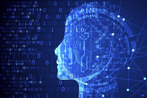 Boost Seo Performance Heading Vectors Embeddings And Topic Sentences