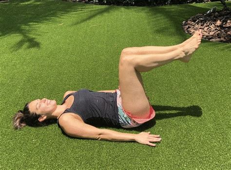 Windshield Wipers Exercise