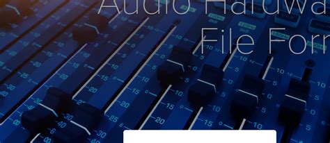 Website Link Creation Not Working Adobe Community 14138452