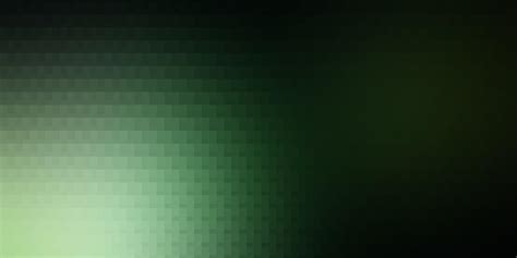 Light Green Vector Pattern In Square Style 55467305 Vector Art At Vecteezy