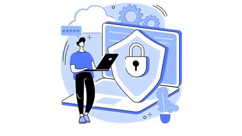 What Is Langsec Language Theoretic Security Primer