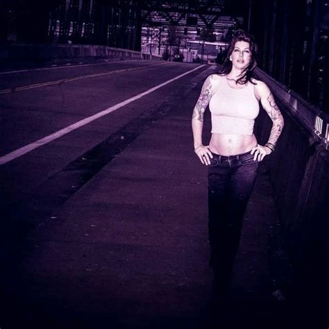 Posting A Few Updated Piccys Lisa M Hughes Model Facebook