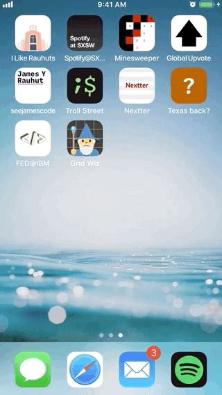 Introducing Grid Wiz Make A Css Grid Framework With Custom Browser Support At The Snap Of A