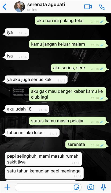 Ki On Twitter Kaka Adik Https T Co Veilvlqjtp Twitter