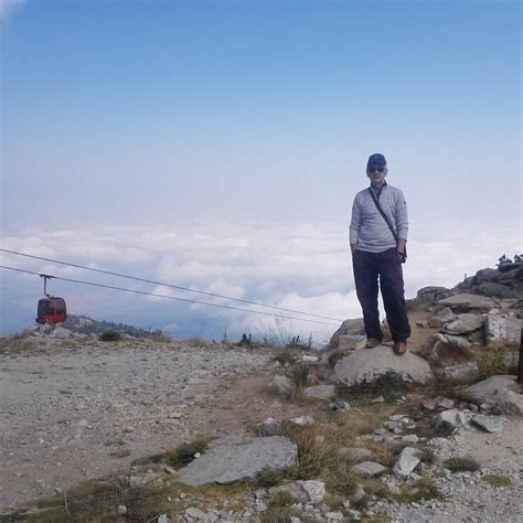 Иван През 2004 г Путин заявява че Русия няма териториални претенции към Украйна за Крим