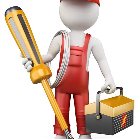 Sql Server Turning On Graphical Execution Plan After Enabling Showplan Text Sql Authority