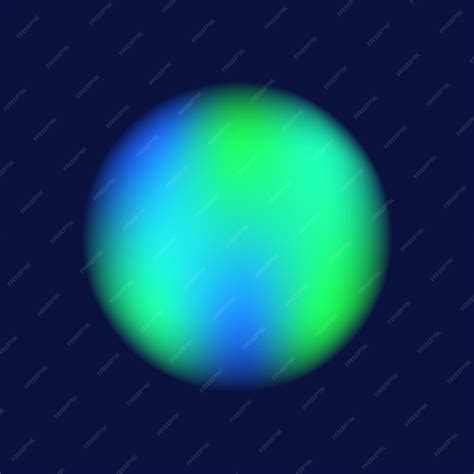 Premium Vector Trendy Realistic Glass Morphism Background On Dark