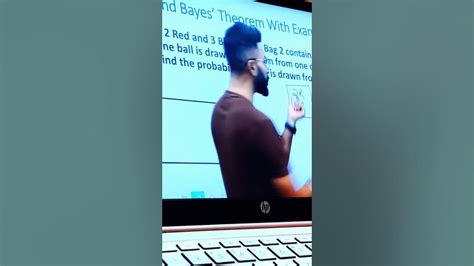 Vocal Singersongwriter Song Windows Codeprep Datamanagement