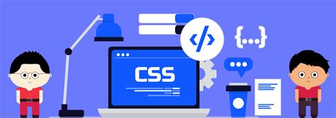 کمپرس Css ابزار رایگان کاهش حجم Minify و کمپرس Compress Css