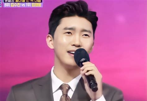 임영웅 유튜브 💙 임영웅xㄱㅅㅊ 🎵 1300만뷰 달성 축하🎉 네이버 블로그