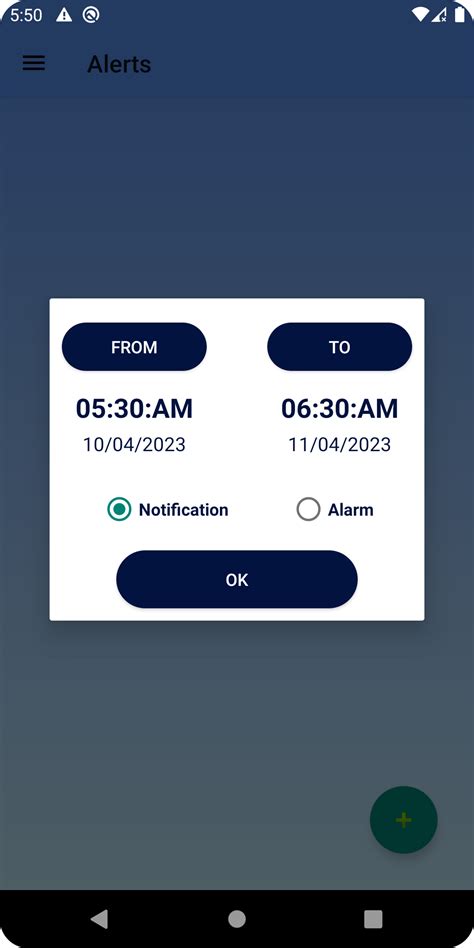 Github Essamelden315weatherapp Weather Application Using Android Using Kotlin