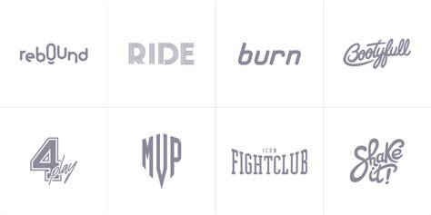 Icon Classes Data Collection Done Right Case Study Monarqa Agency