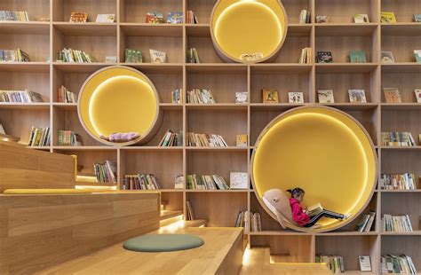 则灵艺术丨中投里城布谷布谷：用产品思维设计理想生活 第4页 Cnd设计网 中国设计网络首选品牌