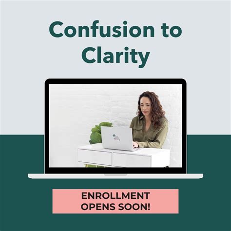 Masterclass Waitlist — Laura K Connell