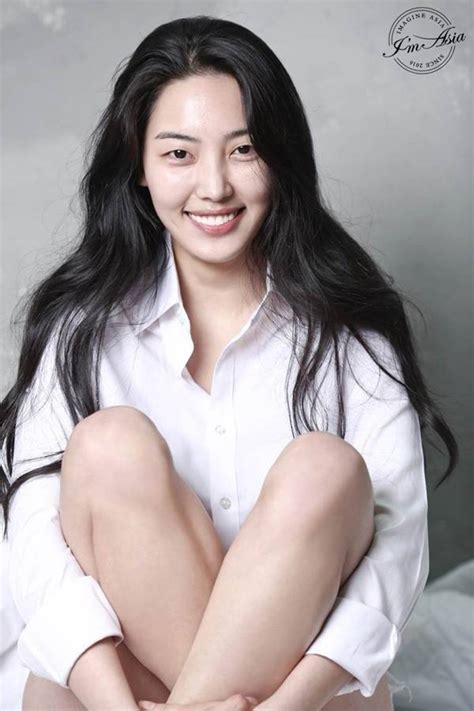 배우 김소라  인스티즈 Instiz 이슈 카테고리