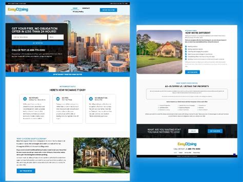 A Wix Web Design Website Design Wix Designer Wix Expert Seo Upwork