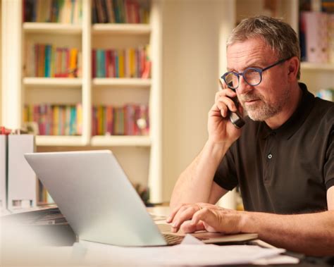 Returns Management Powered By Returnlogic
