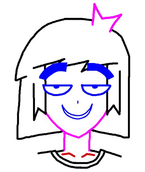 Heh By Flindigo On Newgrounds