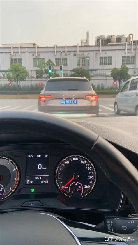 有了它真是太方便了 知乎