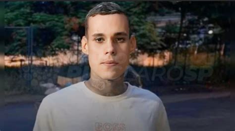 Jovem De 22 Anos Morre Em Trágico Acidente De Moto Neste Sábado Grupo