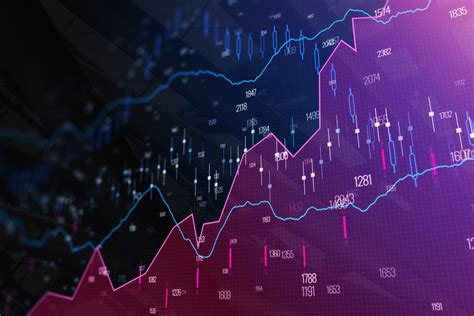 Metatrader 4 Vs Metatrader 5 Forex Trading Platform Comparison 2025