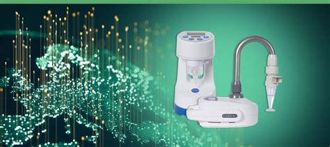 Discover All The Various Applications Of The Coriolis Air Samplers Bertin Technologies