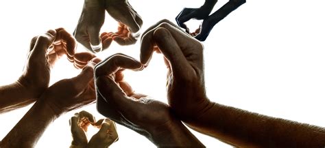 Birting Fjárhagsupplýsinga Alvogen