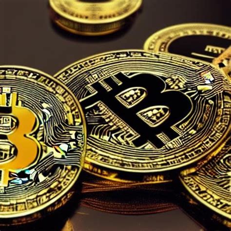 2023 a chaotic year for digital assets by blockgeni medium