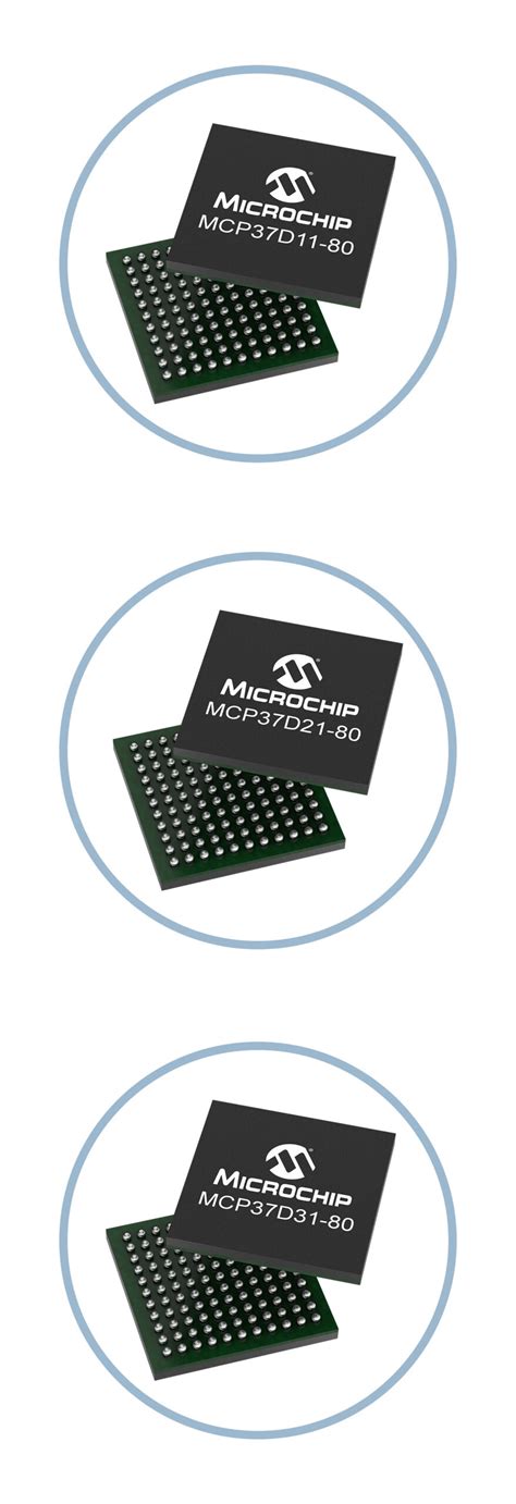 Pipelined ADCs Hit MSPS In And Bit Resolutions