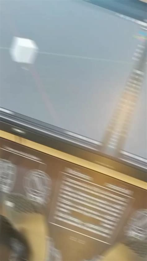 Modular Computer Input Device Peripherals R Computer