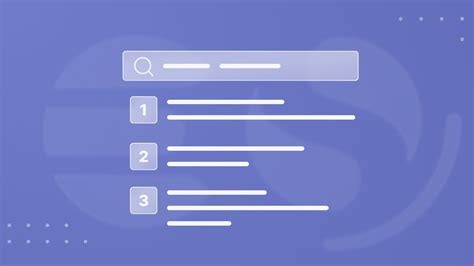 Optimizing Elasticsearch Relevance A Detailed Guide Relasticsearch