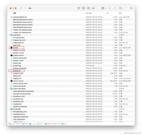 Mac 上安装 Jmeter：完全指南和逐步教程牛客网