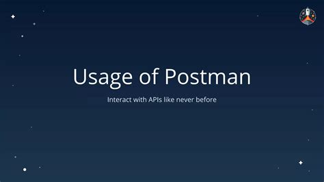 The Economic Benefits Of The Postman Api Platform Ppt