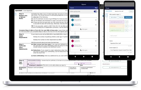 OpenText ETL Data Integratie OpenText Gupta En OpenText InfoArchive