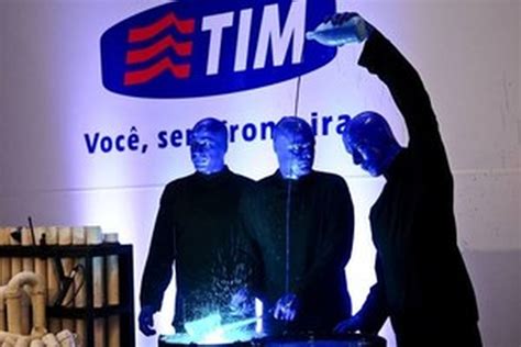 Promoção da TIM é suspensa a fim de garantir a qualidade do serviço