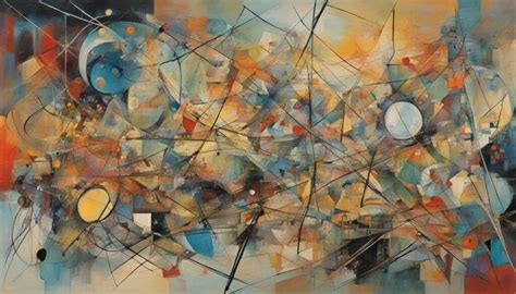 Unlocking The Future G And The Internet Of Things IoT Transforming Connectivity Usamaya