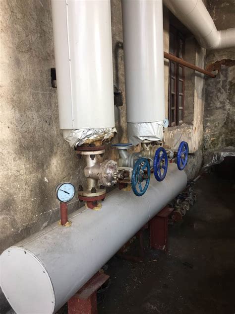 水玻璃砂造型工艺 水玻璃砂铸造工艺流程 水泥水玻璃 大山谷图库